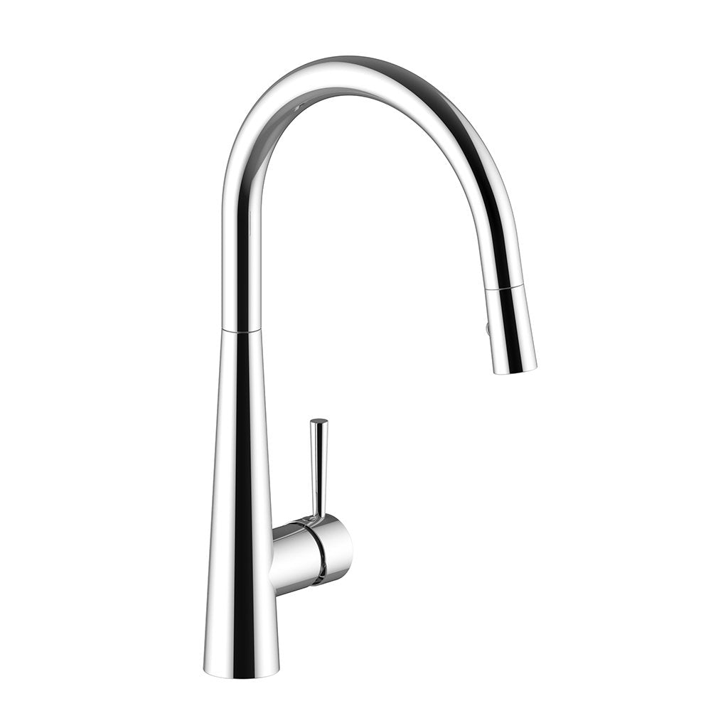 ANDRA KITCHEN FAUCET – Vatero Bath + Kitchen