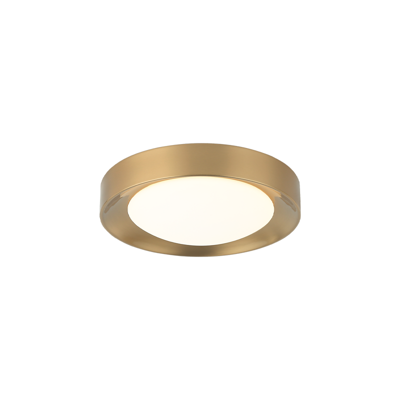 Matteo Ceiling Mount M10001 – Vatero Bath + Kitchen