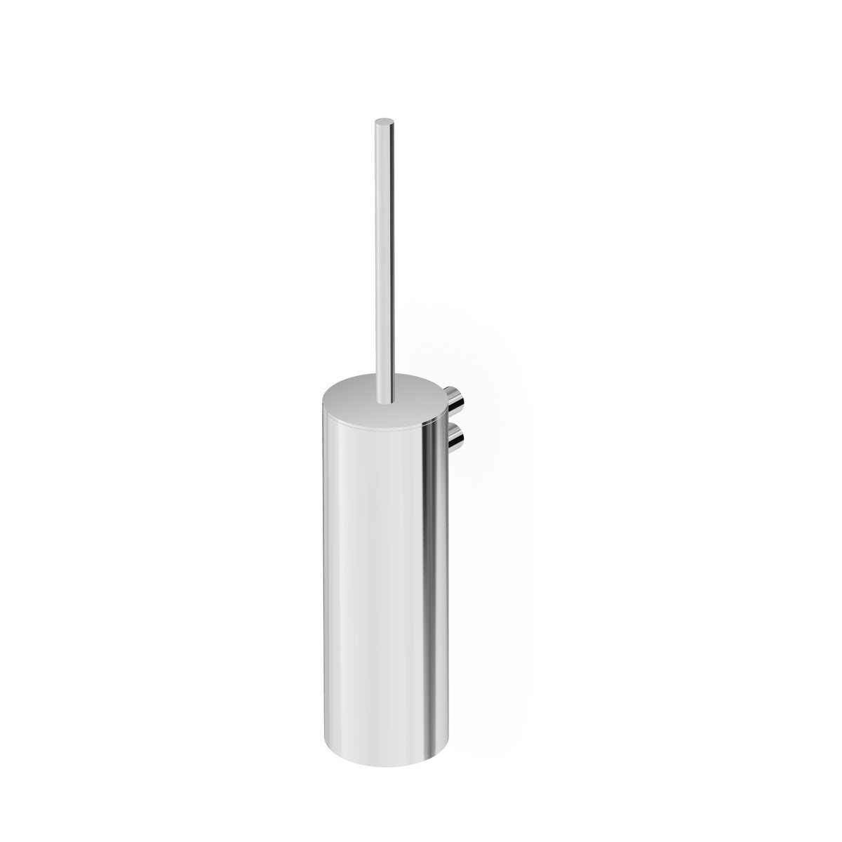WC brush set, wall mounted. – Vatero Bath + Kitchen